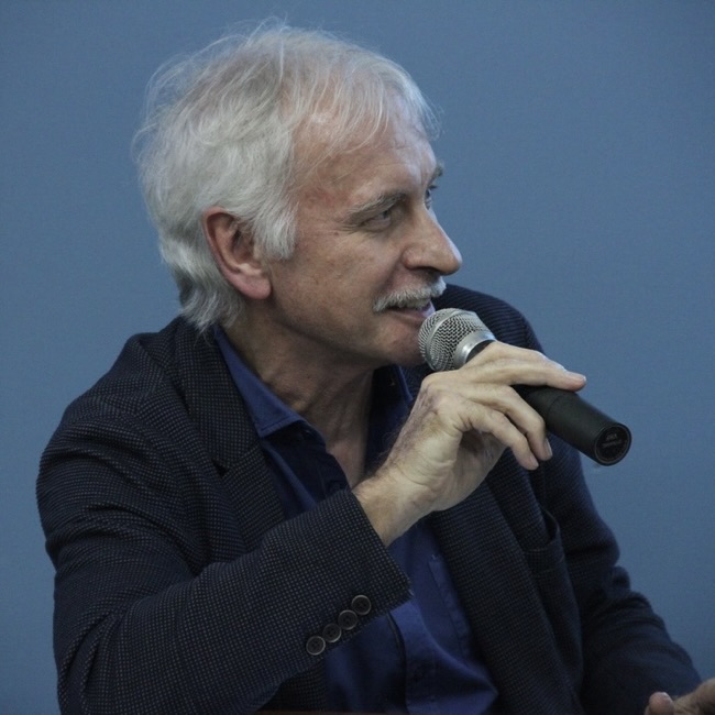 Docentes – Programa de Posgrado en Historia – UCR